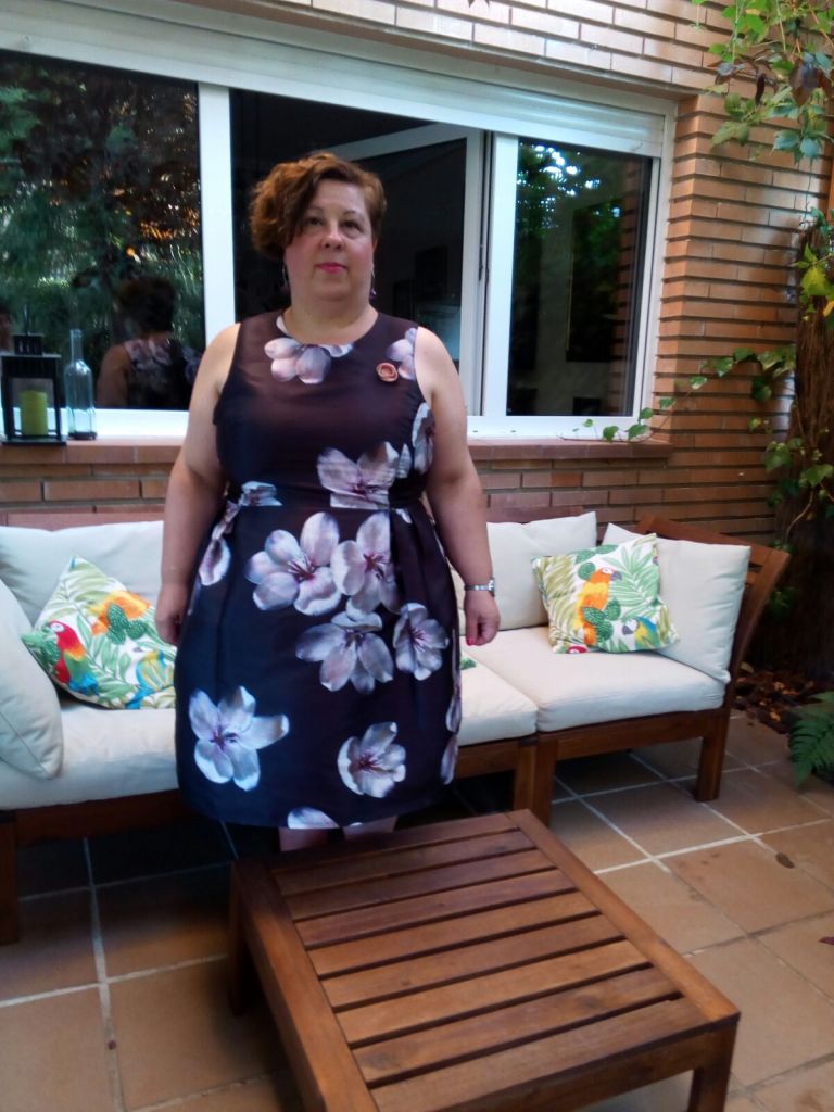 MY FAVORITE AFFORDABLE PLUS SIZE BRANDS – Rellenita a la moda